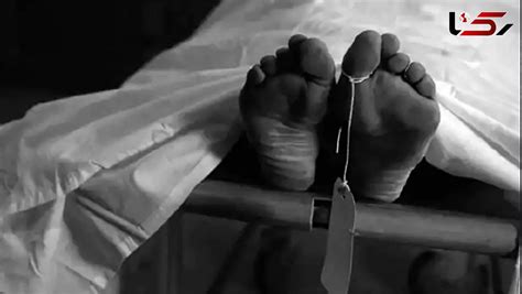 کشف جنازه زنانه در دریاچه پس از 15 سال عکس