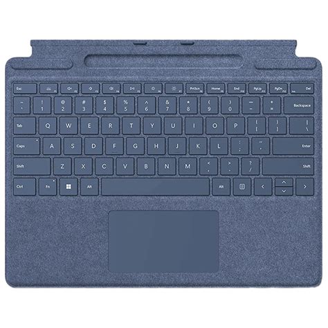 Buy Keyboard With Touchpad For Pc Online At Best Prices Croma