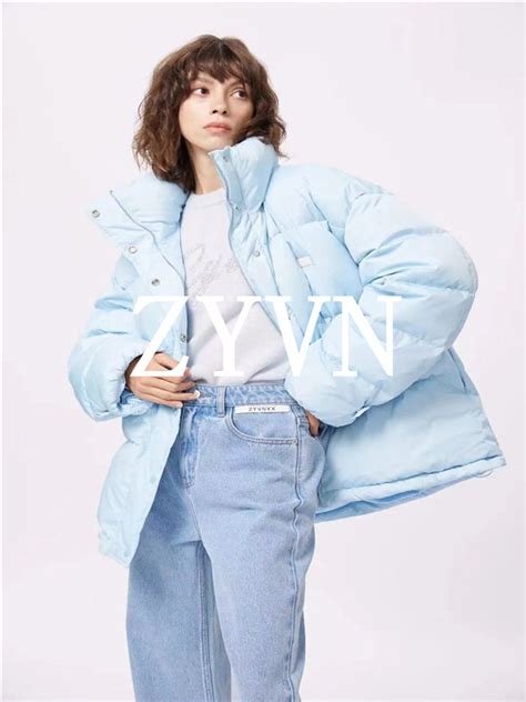 Zyvn