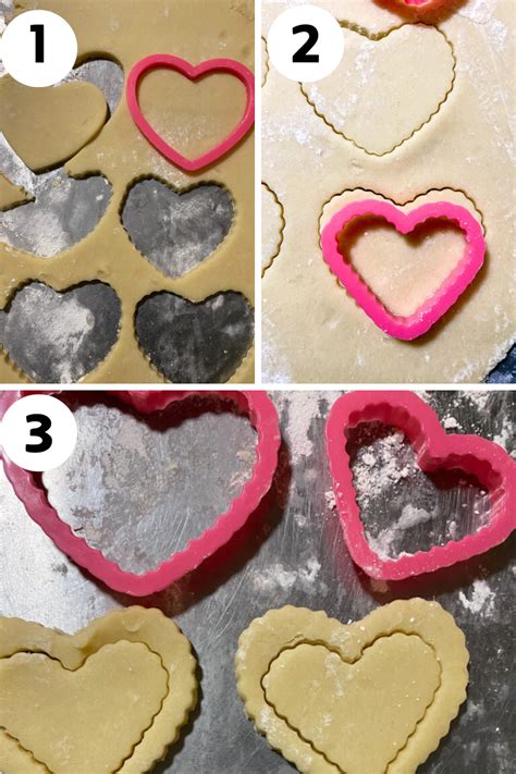 Family Friendly Love Recipes For An Unforgettable Valentine S Day Dinner