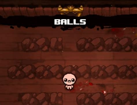 Why Is The Jonkler Talking About Killer Cock R Batmanarkham