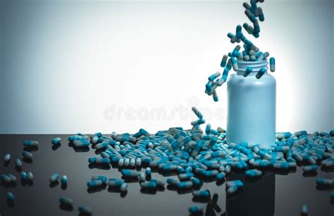 Comprimido Azul E Branco Fotos Fotos De Stock Gratuitas E Fotos Royalty Free Dreamstime