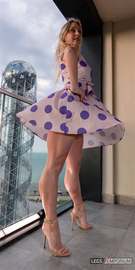 Legs Emporium On Twitter Beautiful Shapelylegs And Juicycalves Of