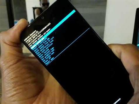 como quitar contraseña pin patrón samsung galaxy A32 como desbloquear