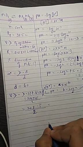 Numerical Based Question Stems Decimal Type Filo