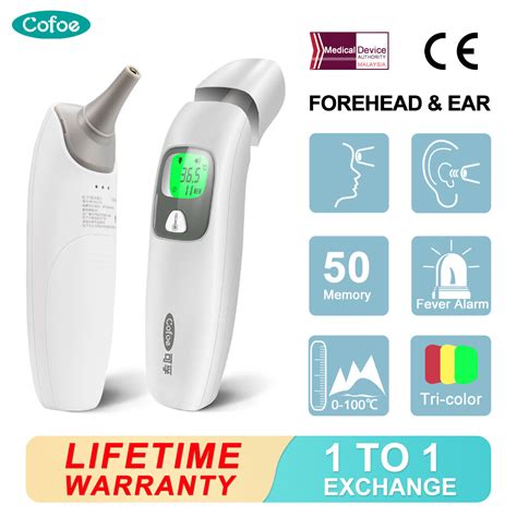 Shop Webasto Temperature With Great Discounts And Prices Online May