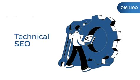 Technical Seo A Guide On Technical Seo Digiligo