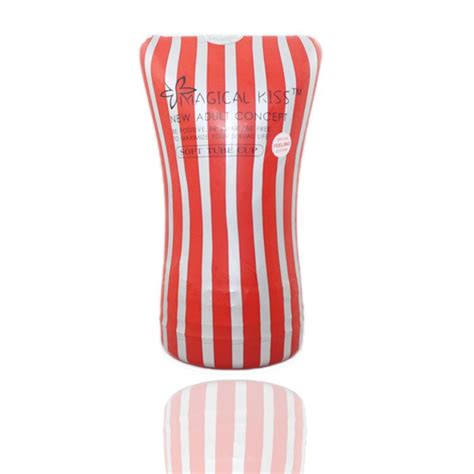 Masturbators Cups Oral Sex Series Oral Standard Type Deep Throat Cup