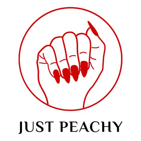 Sassy Logos Free Logo Maker