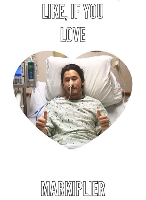Some Markiplier Memes I Found Rmarkiplier