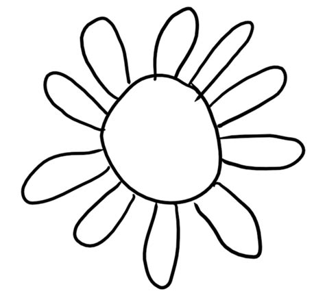 Javascript How To Draw Multiple Self Edges In A Node Link Diagram In D3 Stack Overflow