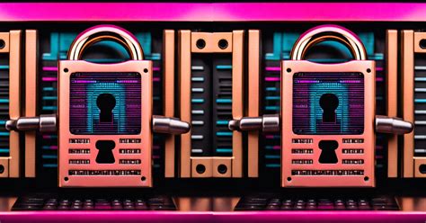 Safeguarding Information With Data Encryption Frank Grimmer