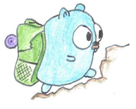 Docker 二次开发 Nvidia Docker Docker Client 调度 Gpu 容器项目 知乎