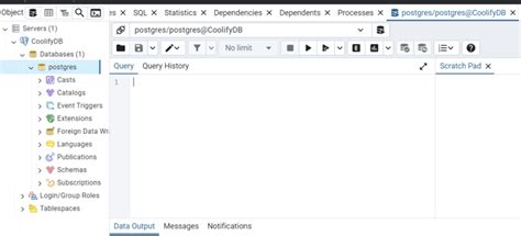 How To Implement Coolify The Self Hosted Alternative To Heroku Dev