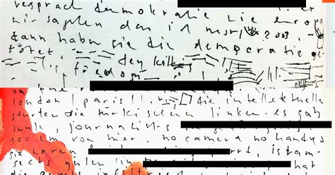 თბილისის სახელმწიფო სამხატვრო აკადემია Tbilisi State Academy Of Arts Added თბილისის