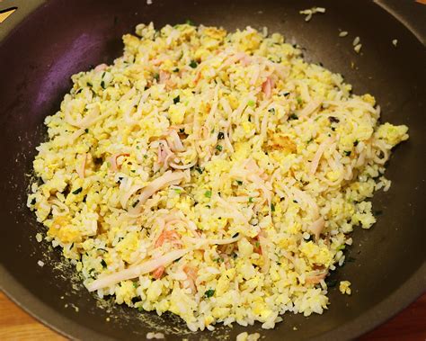 Home Cuisine 느억맘소스 늑짬 느억짬 느억쩜 만들기 베트남 음식 이야기