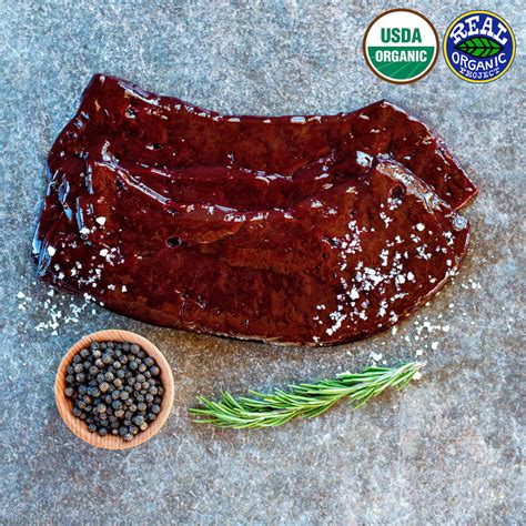 Organic Grass Fed Beef Raised On Our Idaho Ranch Shipped To Your Door