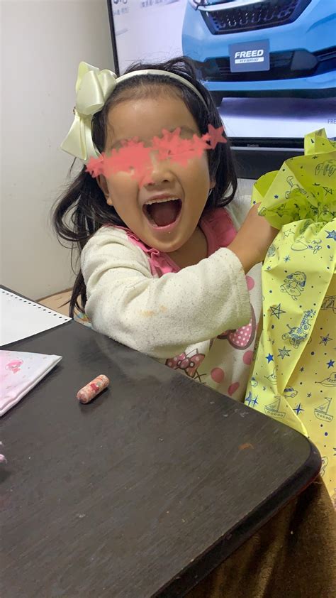 20191114 7歳になりました♡ シングルマザー毎日の料理で晩酌ーー