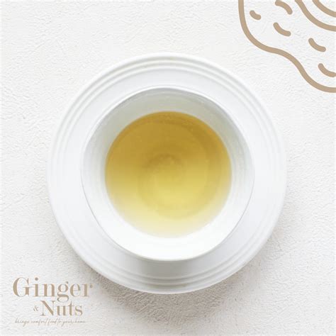 Jual Frozen Air Jaheronde Jahegula Putihcemilan Sehatanti Corona Shopee Indonesia