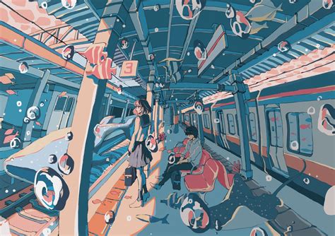 能不能吃完饭再说