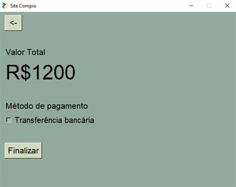 Github Juliaresendef Sistema Banco E Compra Digital Projeto De Sistema De Banco E Loja