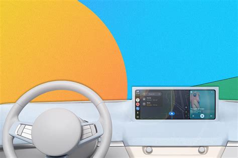 android auto guide everything you need to know