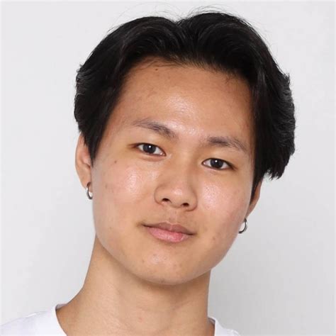 Nathaniel Tan Singapore Singapore Professional Profile Linkedin