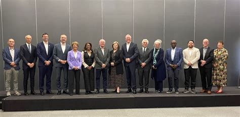 Very Happy To Represent The Hong Kong Jockey Club And The Asian Pacific