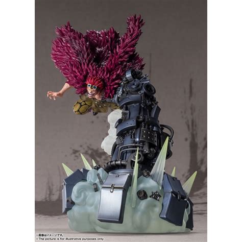 Jb Toys Figuarts Zero