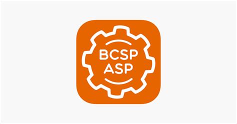 ASP BSCP Exam Prep Master 2023 On The App Store