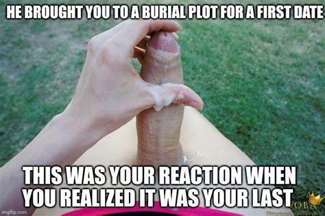 Strange Date Scrolller