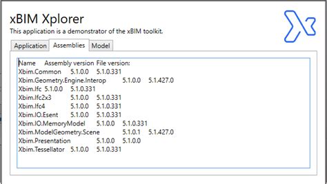 Crash On A Wall Geometry Creation Issue XBimTeam XbimGeometry GitHub