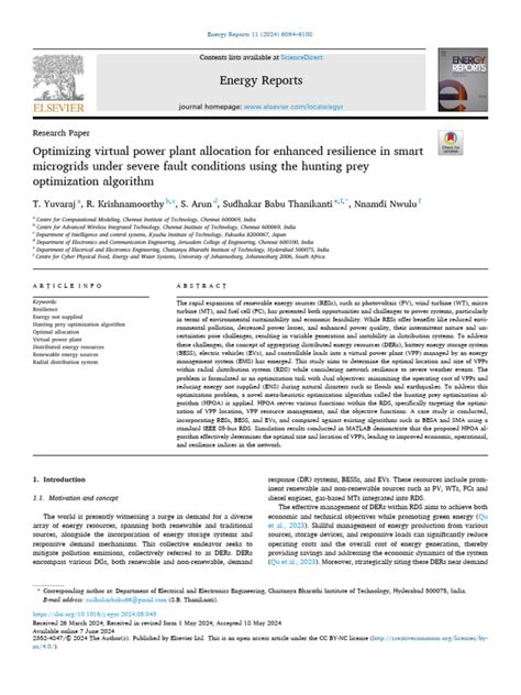 1 S20 S2352484724003214 Main Pdf Photovoltaics Distributed Generation