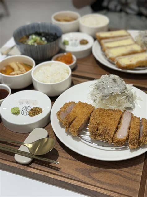 화곡동돈까스 시올돈 화곡점 화곡역 점심 맛집 네이버 블로그