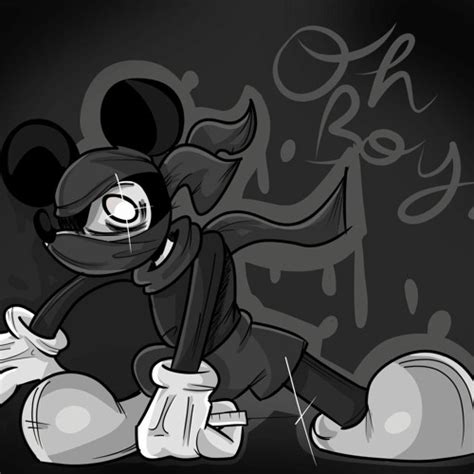 Stream Friday Night Funkin Wednesday Infidelity Accelerant Re Imagined By Karoo