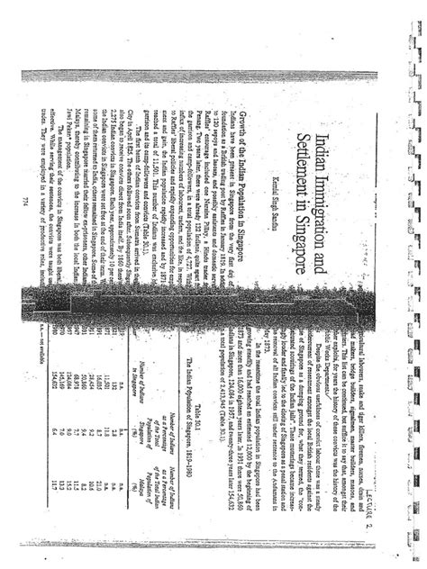 L01r1 Sandhu 1993 Pdf