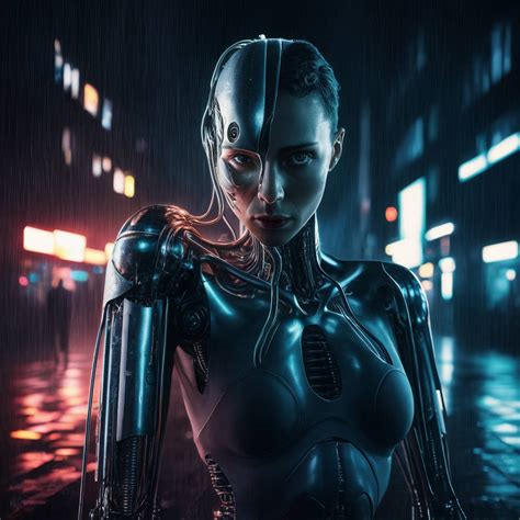 Conversion By Grandegentleman On Deviantart