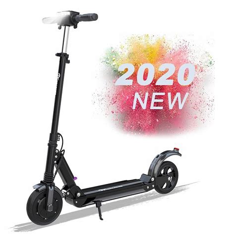 Nowa Hulajnoga Elektryczna Evercross E1 30 Km H 9760701174