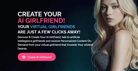 AI NSFW Tools Easy With AI