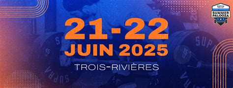 B Force B Force Added A New Photo