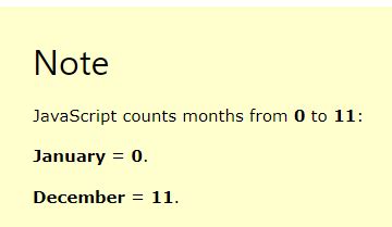 How To Convert Javascript Datetime To C Datetime Stack Overflow