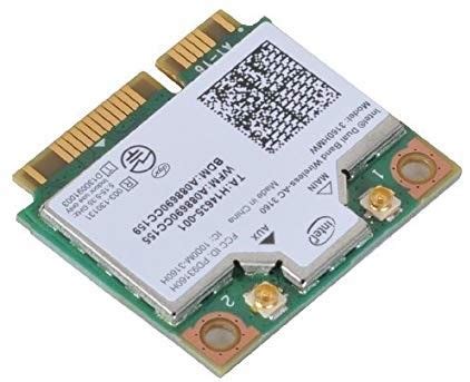 What Is A NIC Network Interface Card