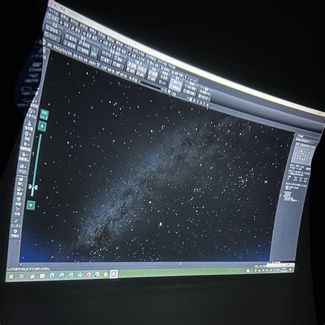 Ea255a35 C4a4 40c1 9813 872cb1536aa5｜福岡県福岡市のパナソニックリフォームクラブ｜雅住建