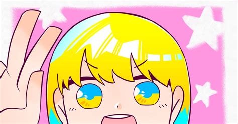 オリジナル 最近の絵まとめ Matioのイラスト Pixiv
