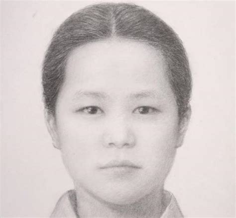 유관순 열사 고화질 복원 사진