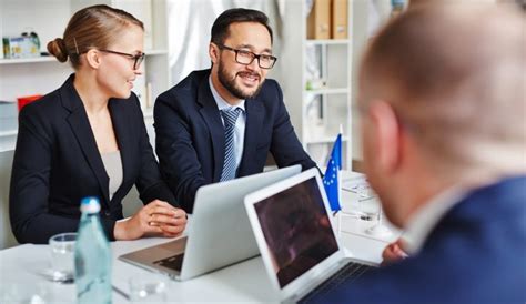 Skill Dynamics Corporate Training Expert Level E Learning For Companies