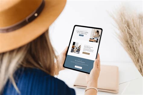 How To Design CTA Buttons That Convert Southern Creative