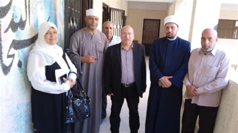 كيفية استخراج بيان نجاح أو رسوب إلكترونيا