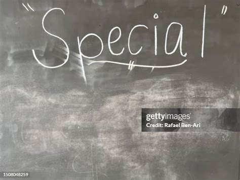 Australian Classification Board Photos And Premium High Res Pictures