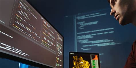 Wordpress Versátil Y Fácil Para Crear Sitios Web A La Medida